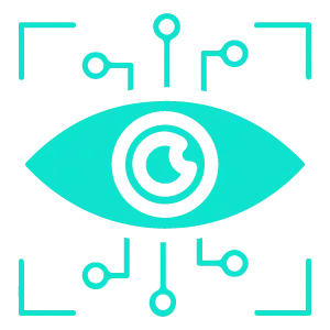 Authentication.png – Skeleton Ecosystem