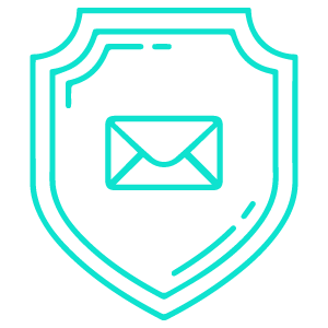 Battle-Tested.png – Skeleton Ecosystem