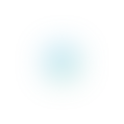 About Us – Skeleton Ecosystem