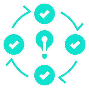 Email-Validation.png – Skeleton Ecosystem