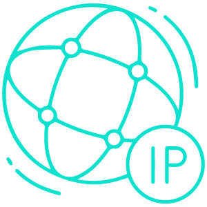 IPs.png – Skeleton Ecosystem