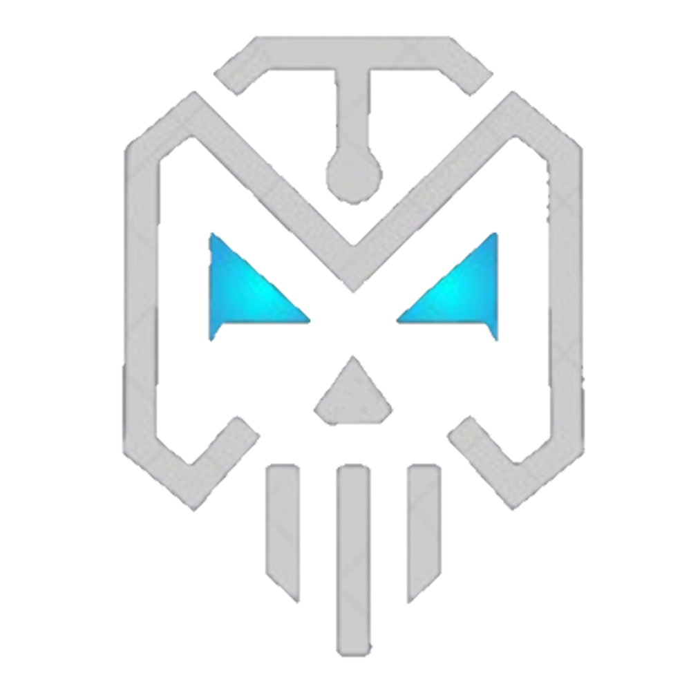 About Us – Skeleton Ecosystem