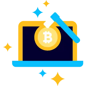 platform.png – Skeleton Ecosystem