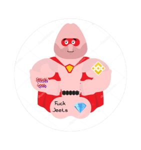 Audit Pinto Inu – Skeleton Ecosystem