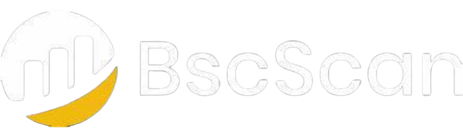 OIP__1_-removebg-preview – Skeleton Ecosystem